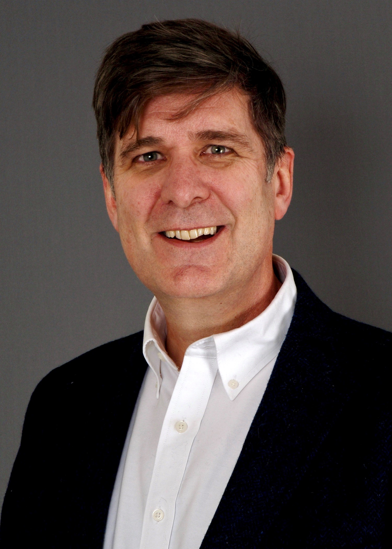 Professor Robert Klassen appointed Professor of Education, with ...