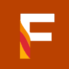 Michaelmas Online Fireside Chats Vol. III | Harris Manchester College