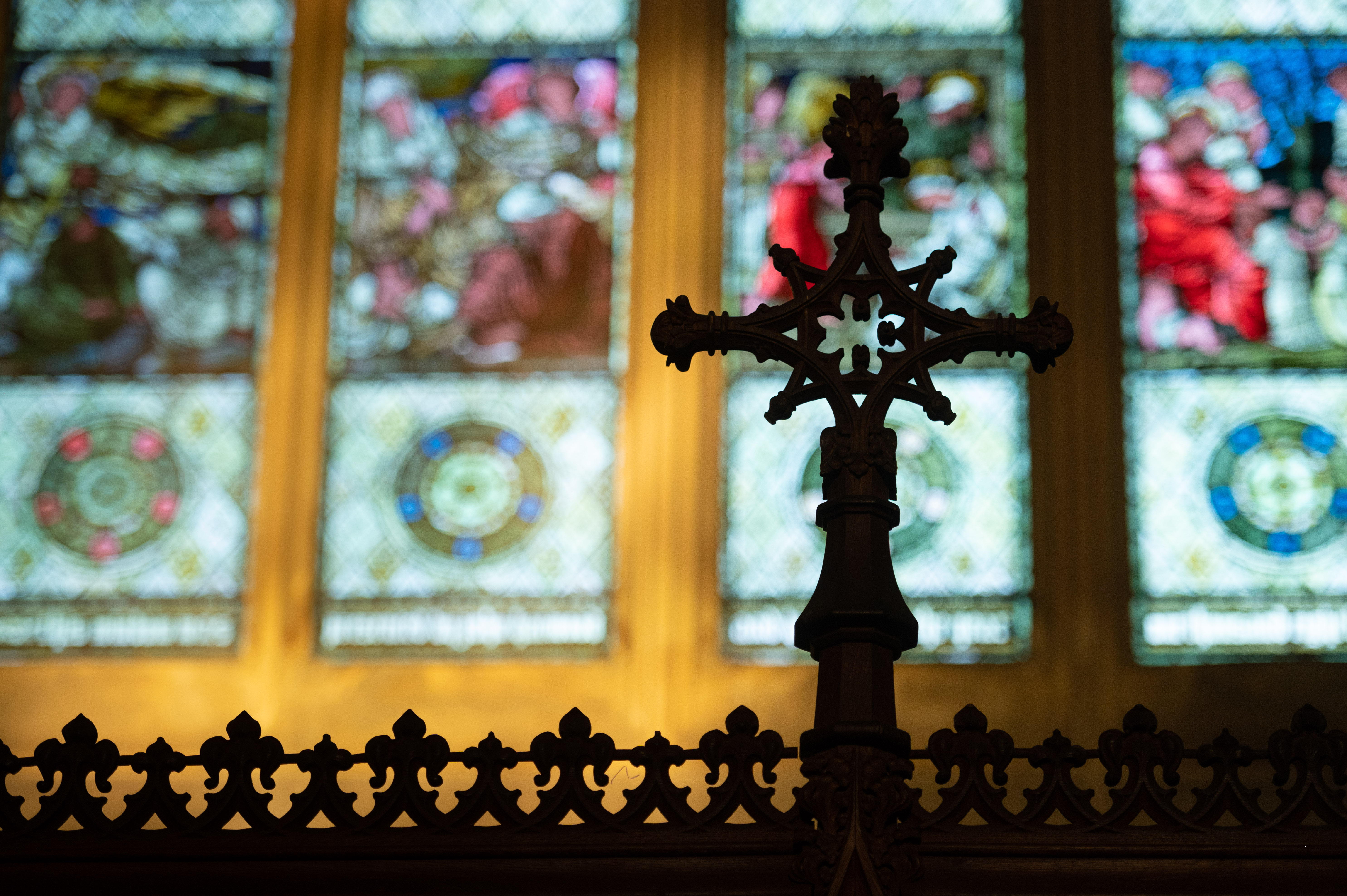 Creative Encounters: 'Encountering Alister Hardy: Harris Manchester’s ...
