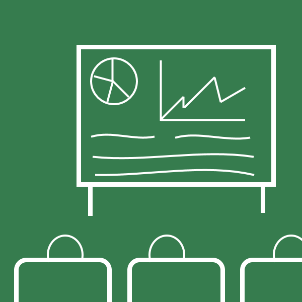 Lectures and Tutorials | Harris Manchester College