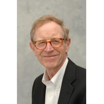 Professor Hugh Beale | Harris Manchester College, the University of ...