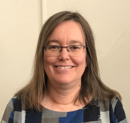 Kate Wilson's Instagram, Twitter & Facebook on IDCrawl