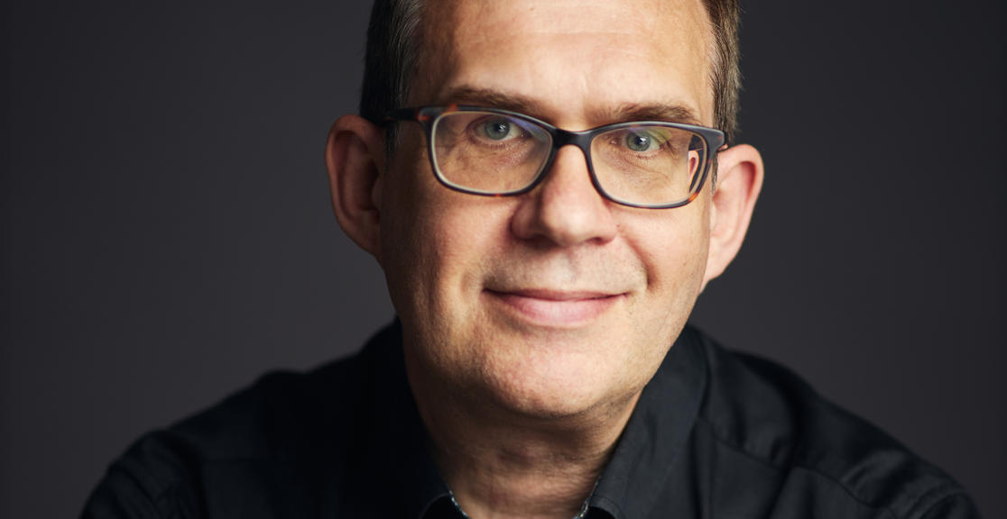 Premiere of James Whitbourn's ‘Zahr Al-Khayal’ at the Konzerthaus ...