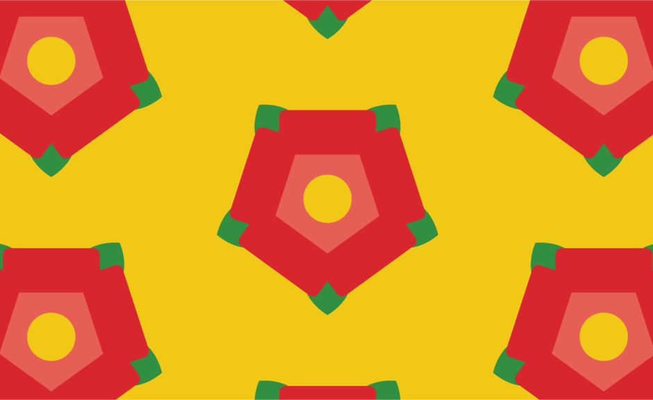 John Vella Receives Professorship | Harris Manchester College