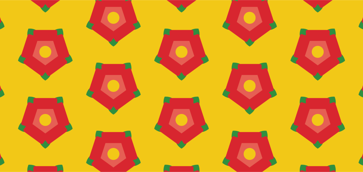 Ana Bursac, piano recital | Harris Manchester College