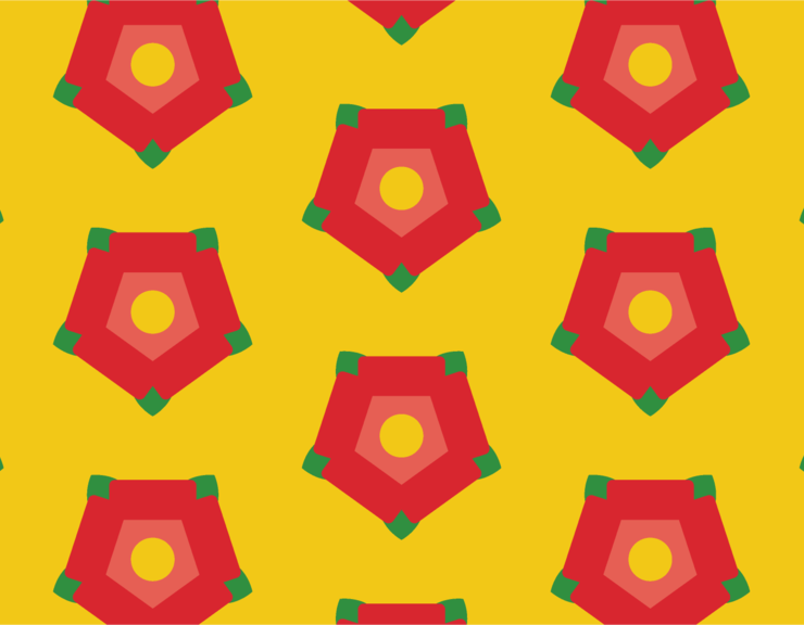 Ana Bursac, piano recital | Harris Manchester College