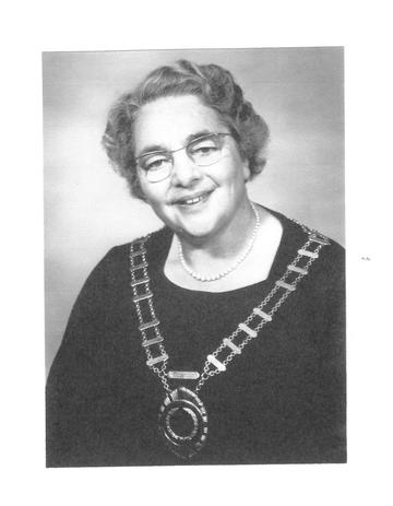 Dynasty Guardian | Harris Manchester College