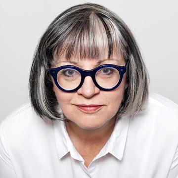 Philippa Perry to deliver University Sermon on the Sin of Pride ...